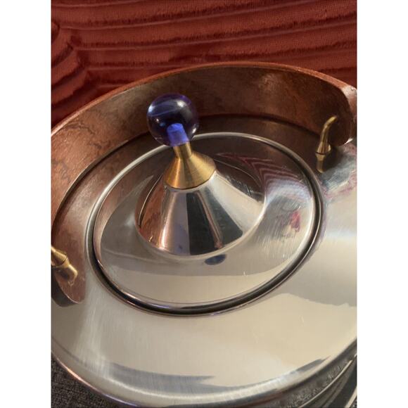 Bodum | Kitchen | Bodum Ottoni Tea Kettle Designed By C Jorgensen ...